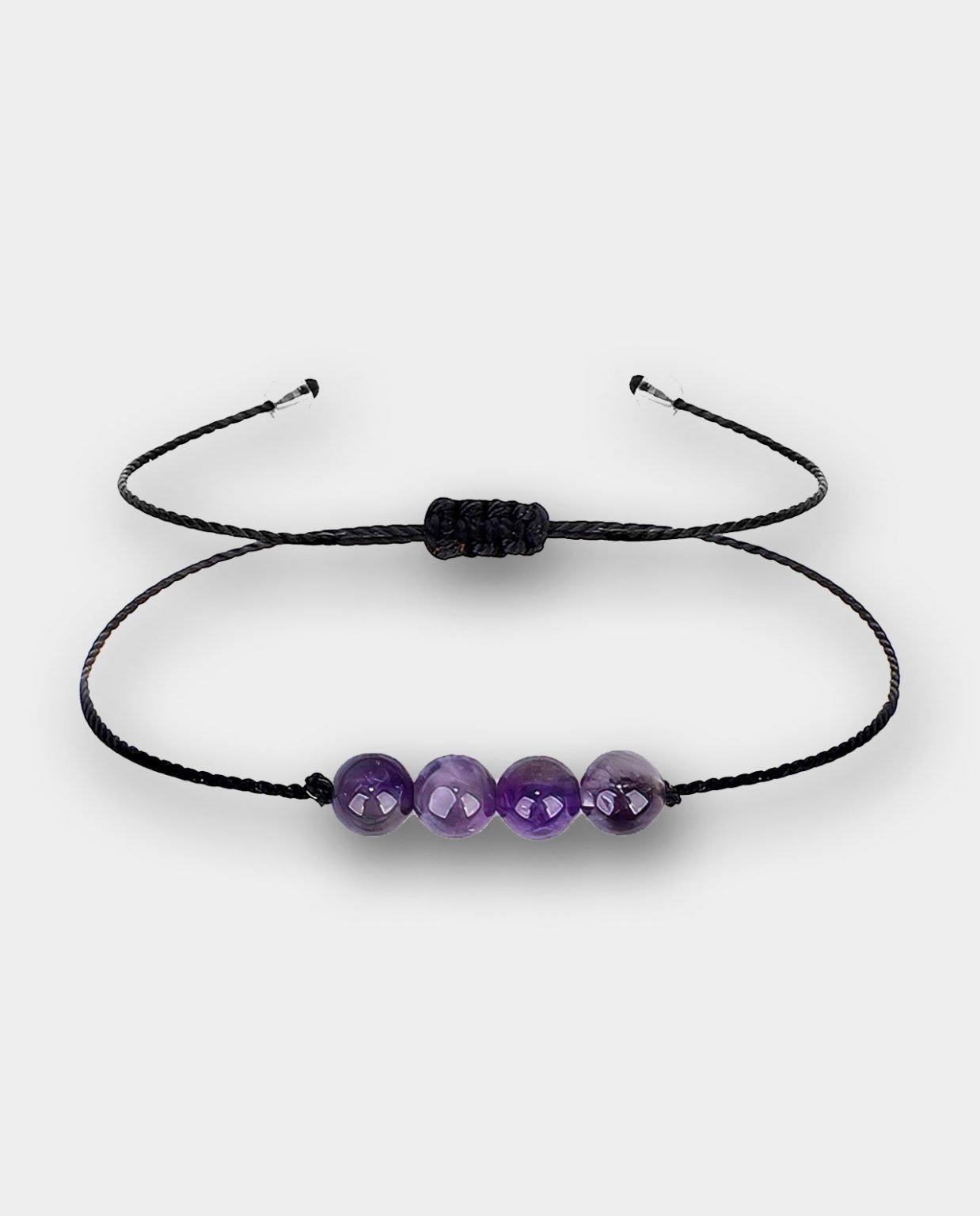 Geistheiler Sananda – Shop – Welt im Wandel TV – Shop