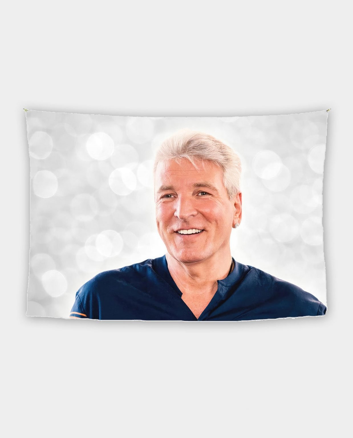 Sananda – Wandtuch – Welt im Wandel TV – Shop