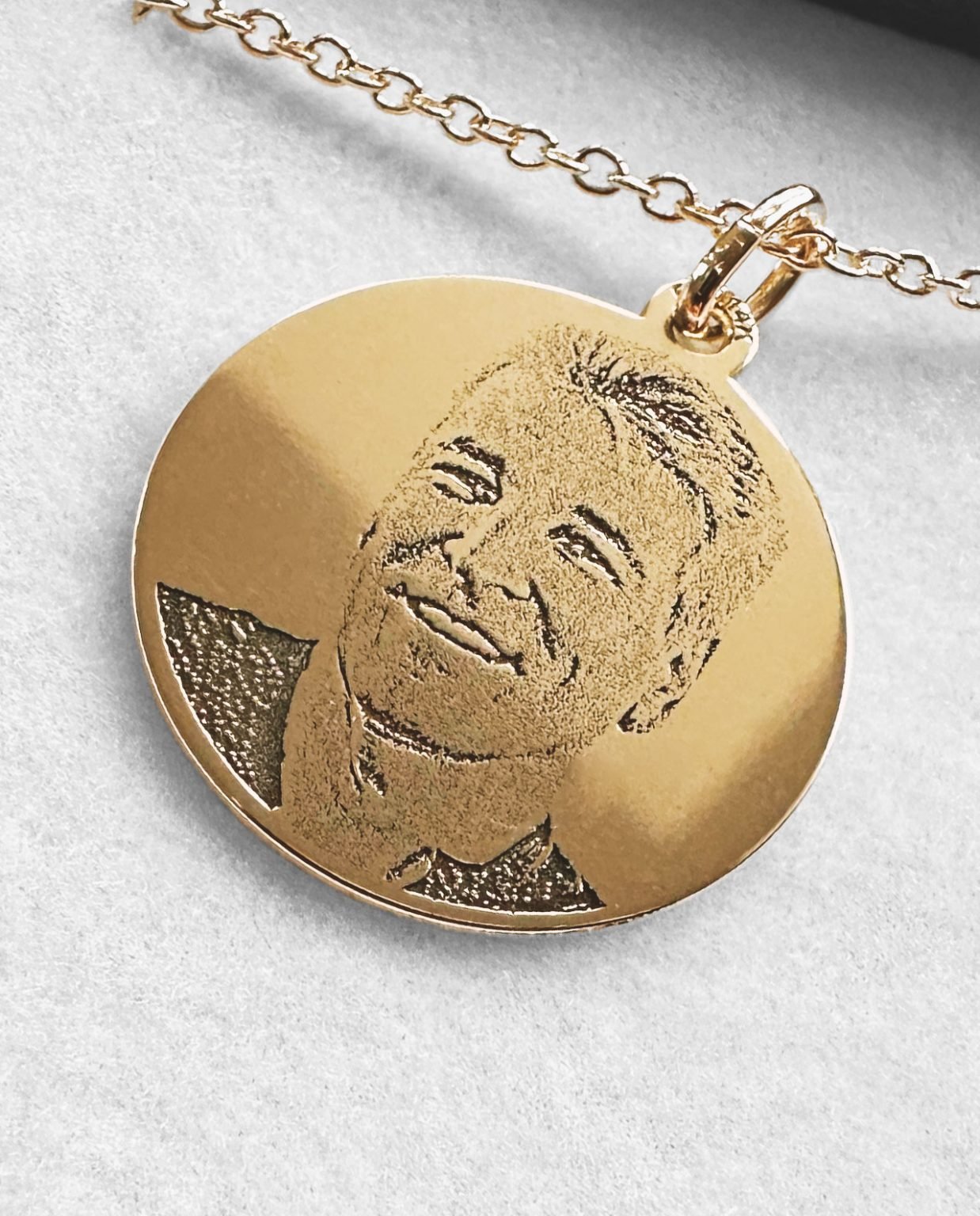 Geistheiler Sananda – Shop – Welt im Wandel TV – Shop