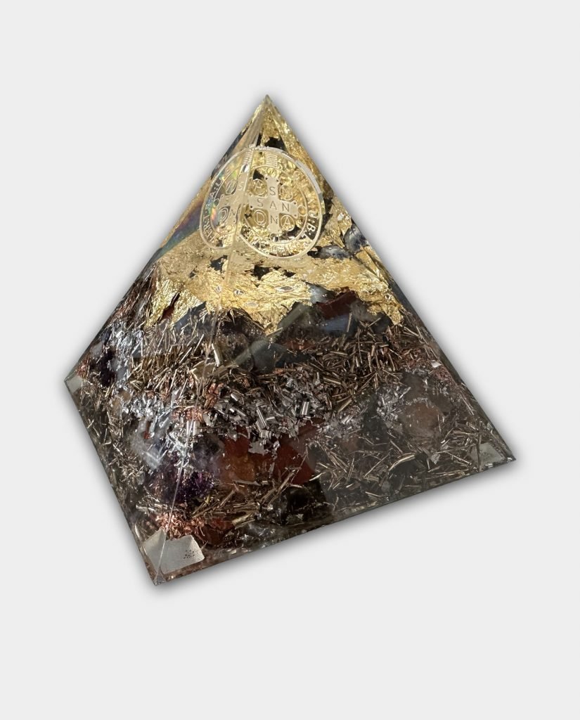 Geistheiler Sananda – Shop – Welt im Wandel TV – Shop